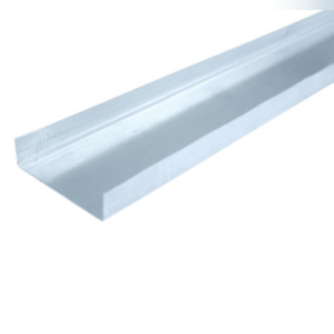 Riel Metalico 39 mm X 3 M – Buscal S.A.C