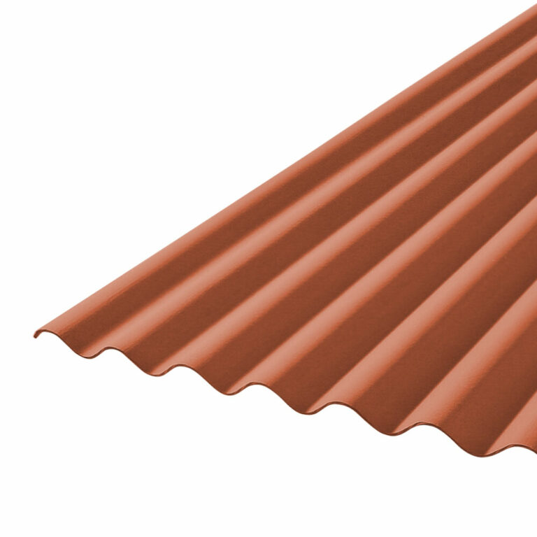 Teja Andina Eternit TP Barro 1.14 m. X 0.72 m. – Buscal S.A.C