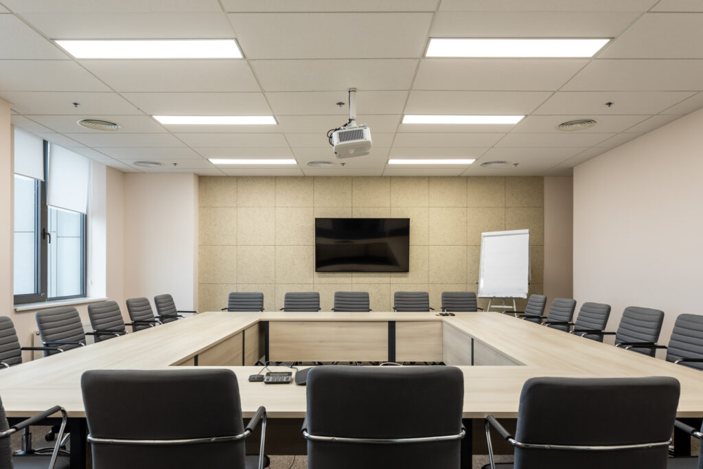 Baldosa AMF Feinstratos Micro Borde Recto 1.22 X 0 61 m. X 15 mm ...