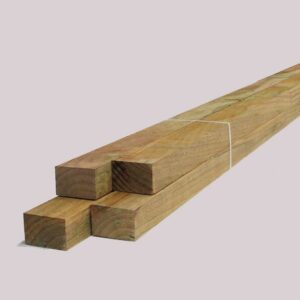 Listón de Madera 2″ x 1″ x 3 m. – Buscal S.A.C