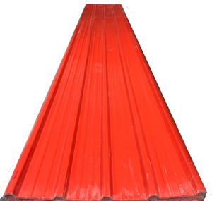 Home Buscal - Buscal S.A.C