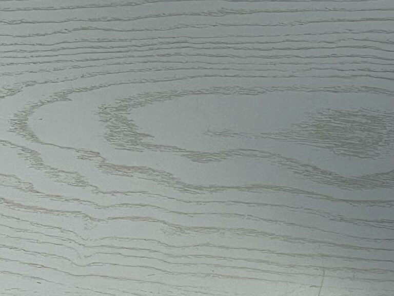 Panel Decorativo Marmol PVC Madera Gris 1.22 X 2.44 m. X 3 mm. – Buscal ...