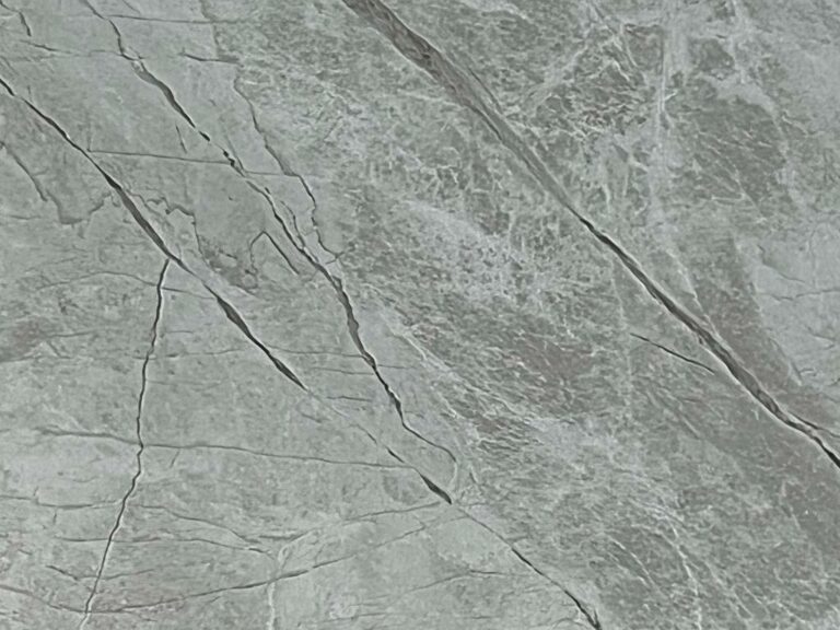 Panel Decorativo Marmol PVC Mármol Gris 1.22 X 2.44 m. X 3 mm. – Buscal ...