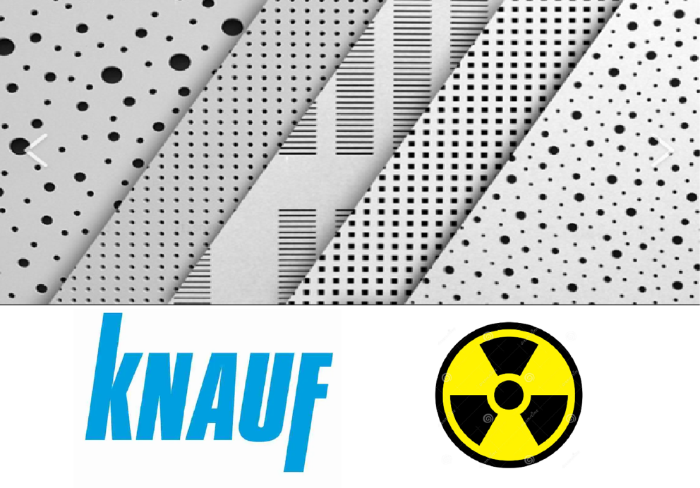 Parante Metalico 89 mm X 3 m. – Buscal S.A.C